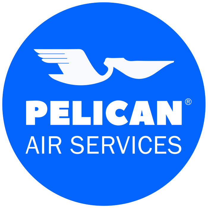 Pelican Air Services